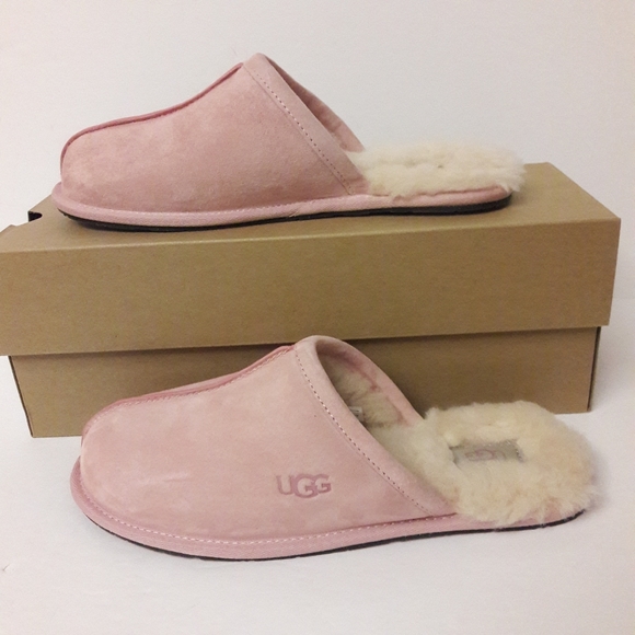 UGG | Shoes | New Ugg Pearle Slippers Varios Sizes | Poshmark